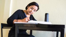 Take an MTTC Practice Test & MTTC Test Prep | Study.com