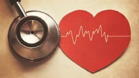 MTTC Elementary Education (103) Prep Course - Online Video Lessons ...