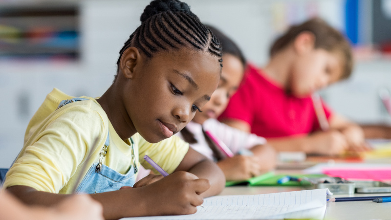 MTTC Language Arts (Elementary) (090) Study Guide and Test Prep Course ...