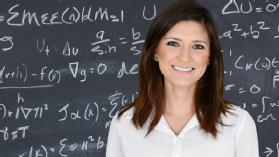 MTTC English (002): Practice & Study Guide Course - Online Video ...
