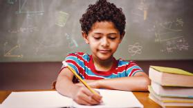 3rd Grade Courses - Online Classes with Videos | Study.com