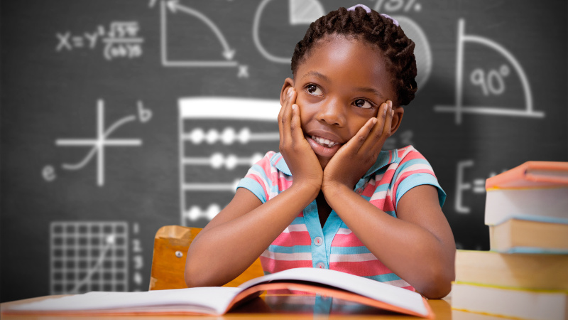 NC EOC Assessment - Math I Study Guide and Test Prep Course - Online ...