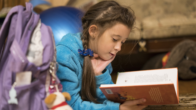 NES Essential Components of Elementary Reading Instruction (104) Study ...