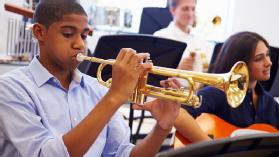 Absolute Music vs. Program Music - Video & Lesson Transcript | Study.com