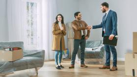 What Is Chattel in Real Estate and Property? - Video & Lesson ...