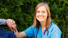 Nursing Courses - Online Classes with Videos | Study.com