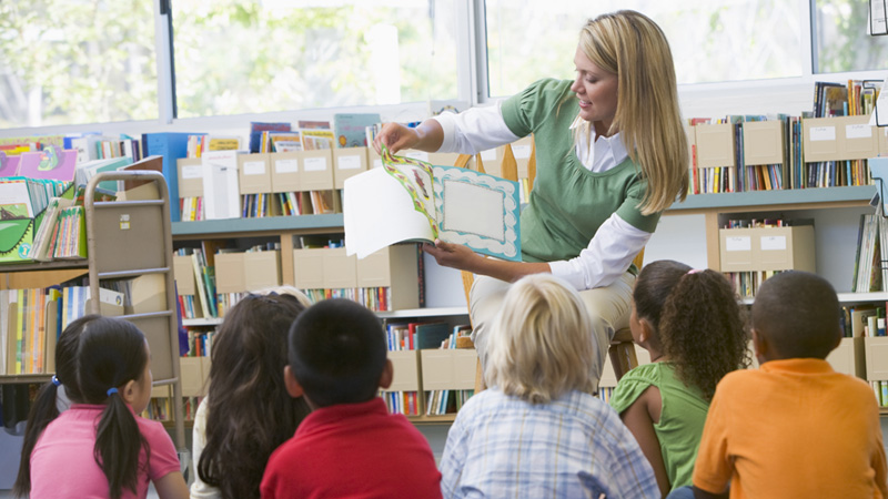NMTA Essential Academic Skills Subtest Reading (001): Practice & Study ...