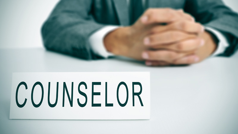 NMTA School Counselor (501): Practice & Study Guide Course - Online ...