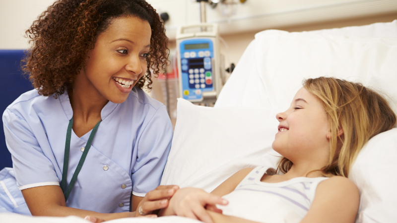 Nurse Entrance Test (NET): Exam Prep & Study Guide Course - Online ...