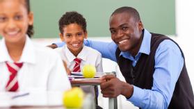 NYSTCE - New York State Teacher Certification Examination Courses ...