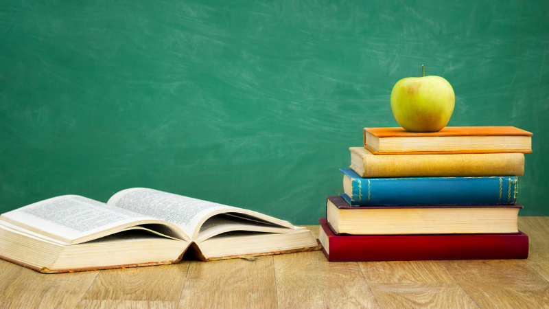 OAE Elementary Education Subtest I (018) Study Guide and Test Prep ...