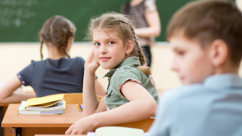 OAE Elementary Education Subtest II (019) Study Guide and Test Prep ...