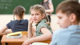 Take an OAE Practice Test & OAE Test Prep | Study.com