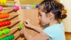 Take an OAE Practice Test & OAE Test Prep | Study.com