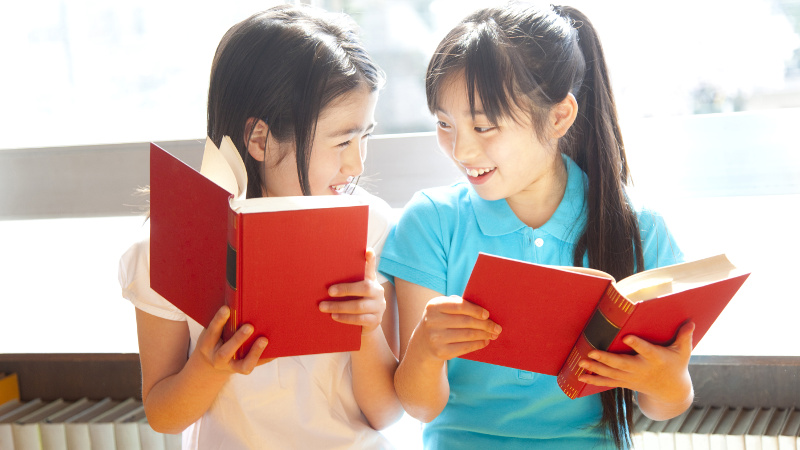 OAE Reading Subtest II (039) Study Guide and Test Prep Course - Online ...