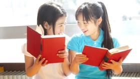 Take an OAE Practice Test & OAE Test Prep | Study.com