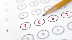 Administering Assessments in the Classroom - Lesson | Study.com