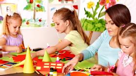 What is Ongoing Assessment? - Definition & Examples - Lesson | Study.com