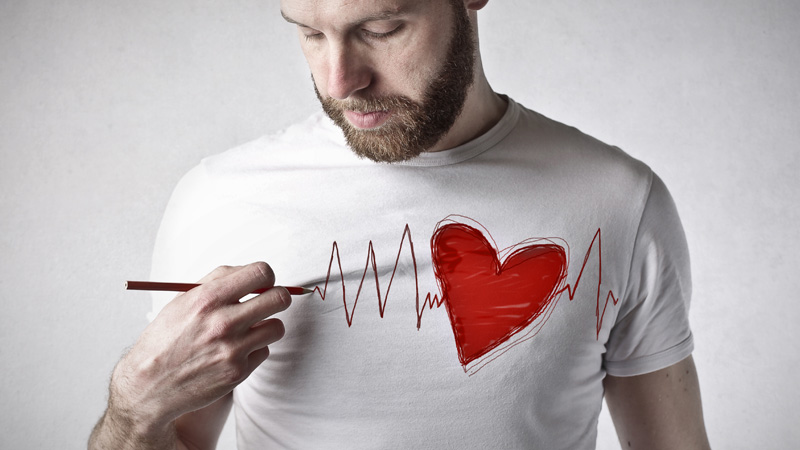 OAE Health (023) Study Guide and Test Prep Course - Online Video ...