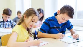 Take an OAE Practice Test & OAE Test Prep | Study.com