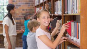 Take an OAE Practice Test & OAE Test Prep | Study.com