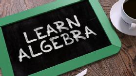 Algebra Courses - Online Classes with Videos | Study.com