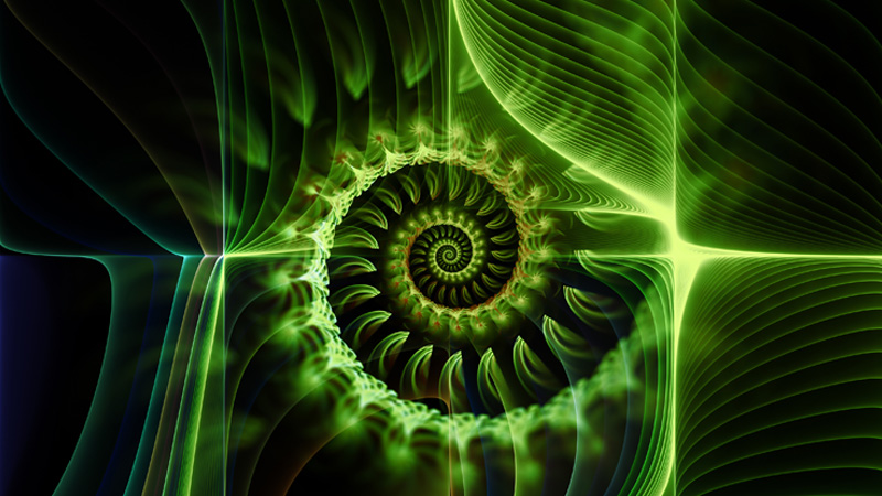 Ohio End of Course Exam - Geometry: Study Guide and Test Prep Course ...