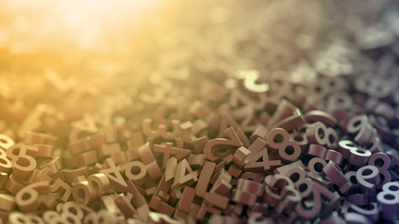 Ohio End of Course Exam - Integrated Math I: Study Guide and Test Prep ...