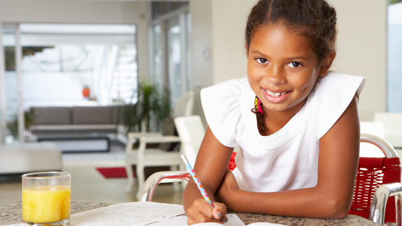 Ohio State Test - English Language Arts Grade 7: Study Guide and Exam ...