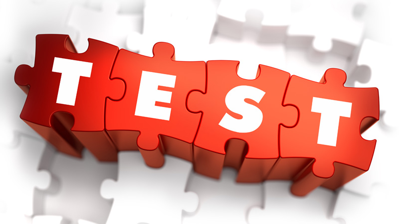 Ohio State Test - Physical Science: Practice & Study Guide Course ...