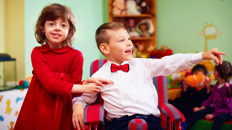 ORELA Special Education Study Guide and Test Prep Course - Online Video ...