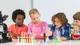 Take a CEOE Practice Test & CEOE Test Prep | Study.com