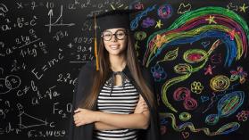 Take a CEOE Practice Test & CEOE Test Prep | Study.com