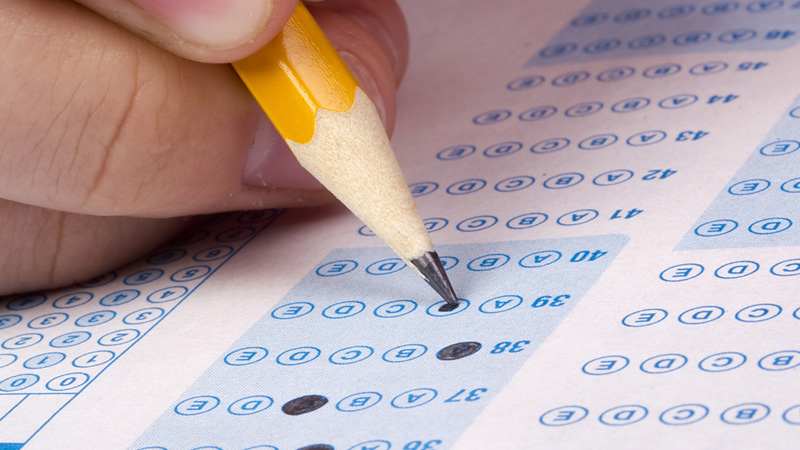 PARCC ELA - Grade 10 Study Guide and Test Prep Course - Online Video ...