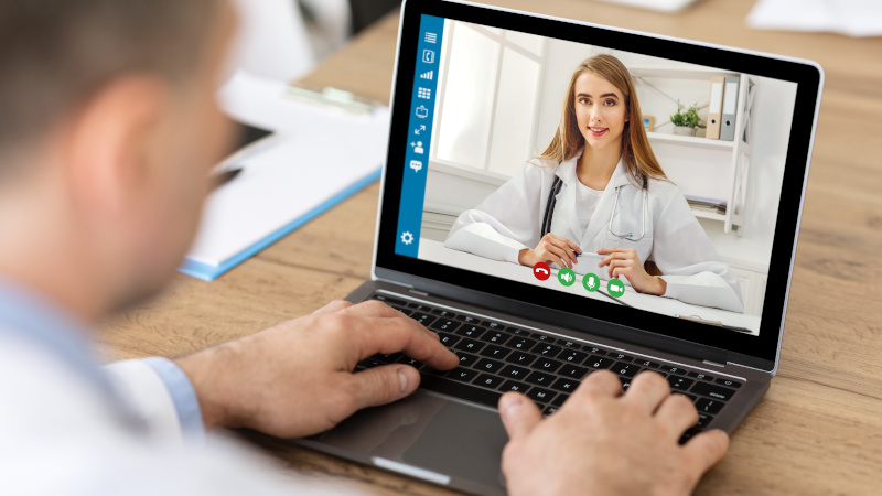 Patient Communication, Privacy, Rights & HIPAA Course - Online Video ...