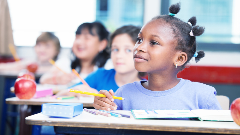 PECT PreK-4 Study Guide and Exam Prep Course - Online Video Lessons ...