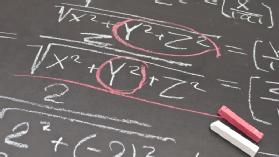 Algebra Courses - Online Classes with Videos | Study.com