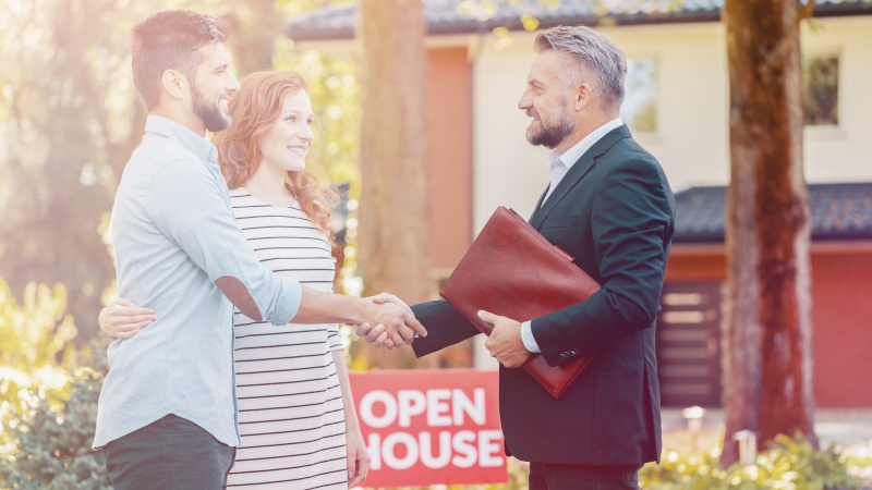 Pennsylvania Real Estate Salesperson Exam: Study Guide and Test Prep ...