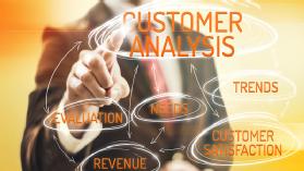 Methods for Predicting Customer Needs - Lesson | Study.com