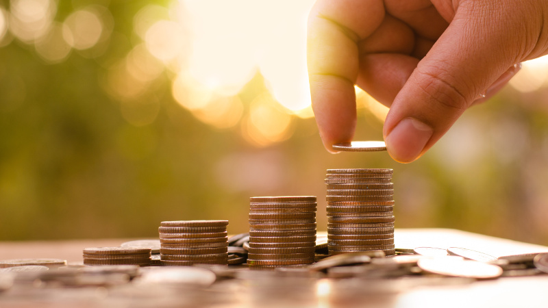 PFS Exam Study Guide - CPA Personal Financial Specialist Course ...