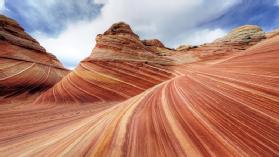 Geology Definition, Types & Other Branches - Lesson | Study.com