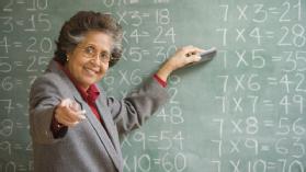 What Is Breadth in Math? - Lesson | Study.com