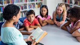 Reading Models | Definition, Types & Examples - Lesson | Study.com