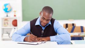 Free Writing | Definition, Topics & Examples - Lesson | Study.com