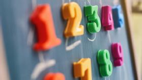 Take a Praxis Practice Test & Praxis Test Prep | Study.com