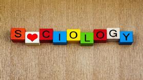 Second Shift in Sociology | Definition, Book & Roles - Lesson | Study.com