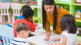 Take a Praxis Practice Test & Praxis Test Prep | Study.com