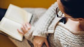 Basal Reading Program | Definition, Approaches & Examples - Lesson ...