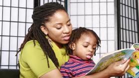 Reading Courses - Online Classes with Videos | Study.com