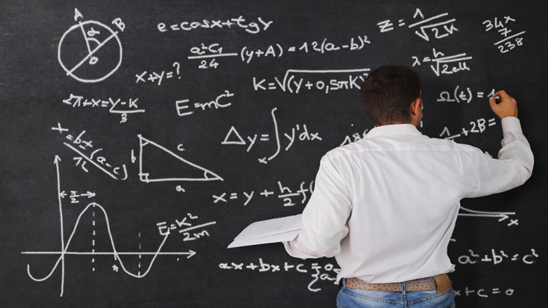 Precalculus Online Course College INFOLEARNERS Precalculus Online Course College INFOLEARNERS